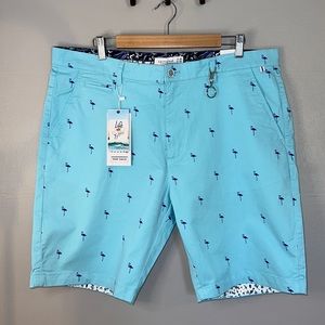 Cactus Man Ricky Singh - Poshmark